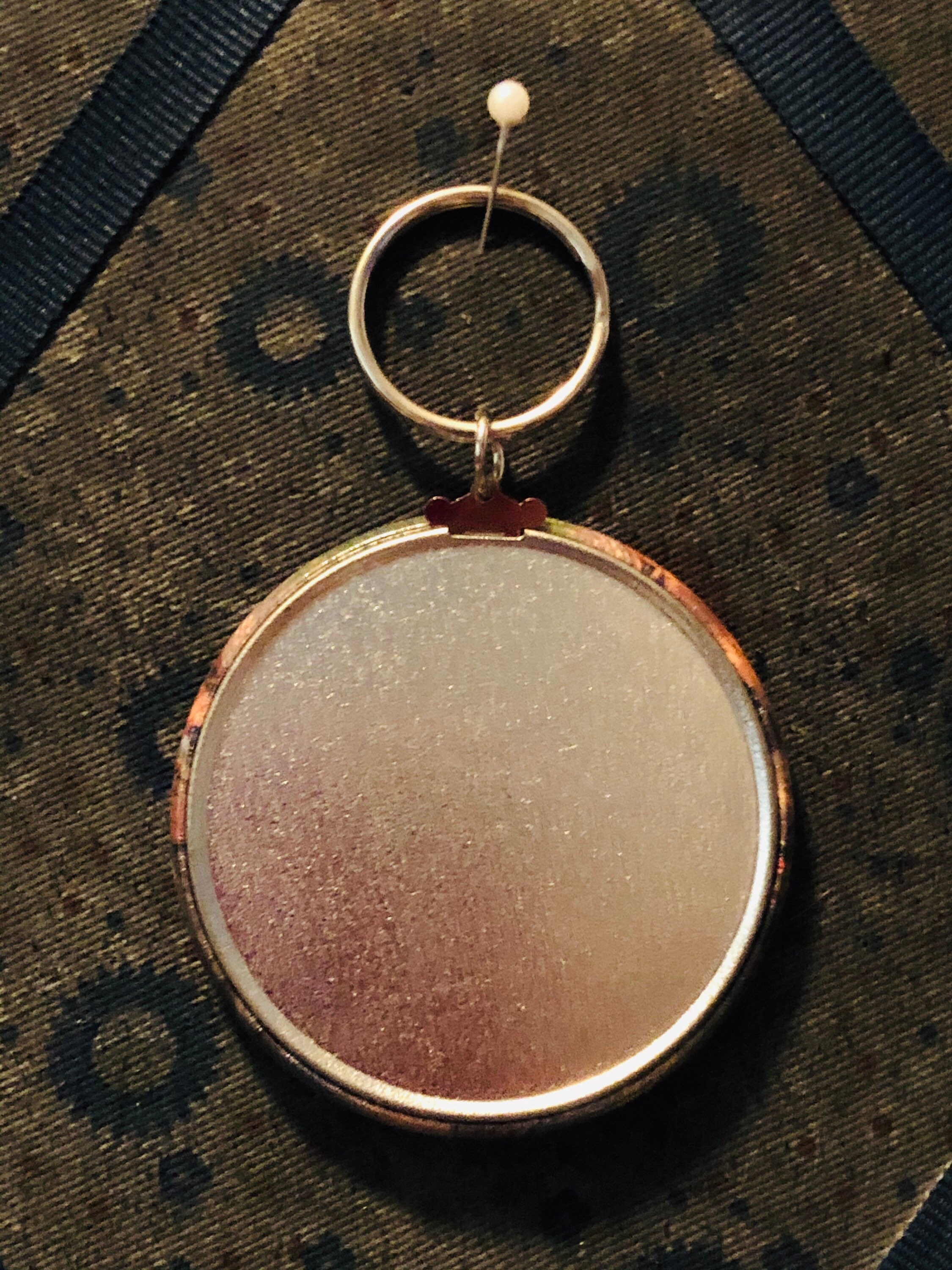 You Can Do It Encourage Mint Button Button You Can Do It | Etsy