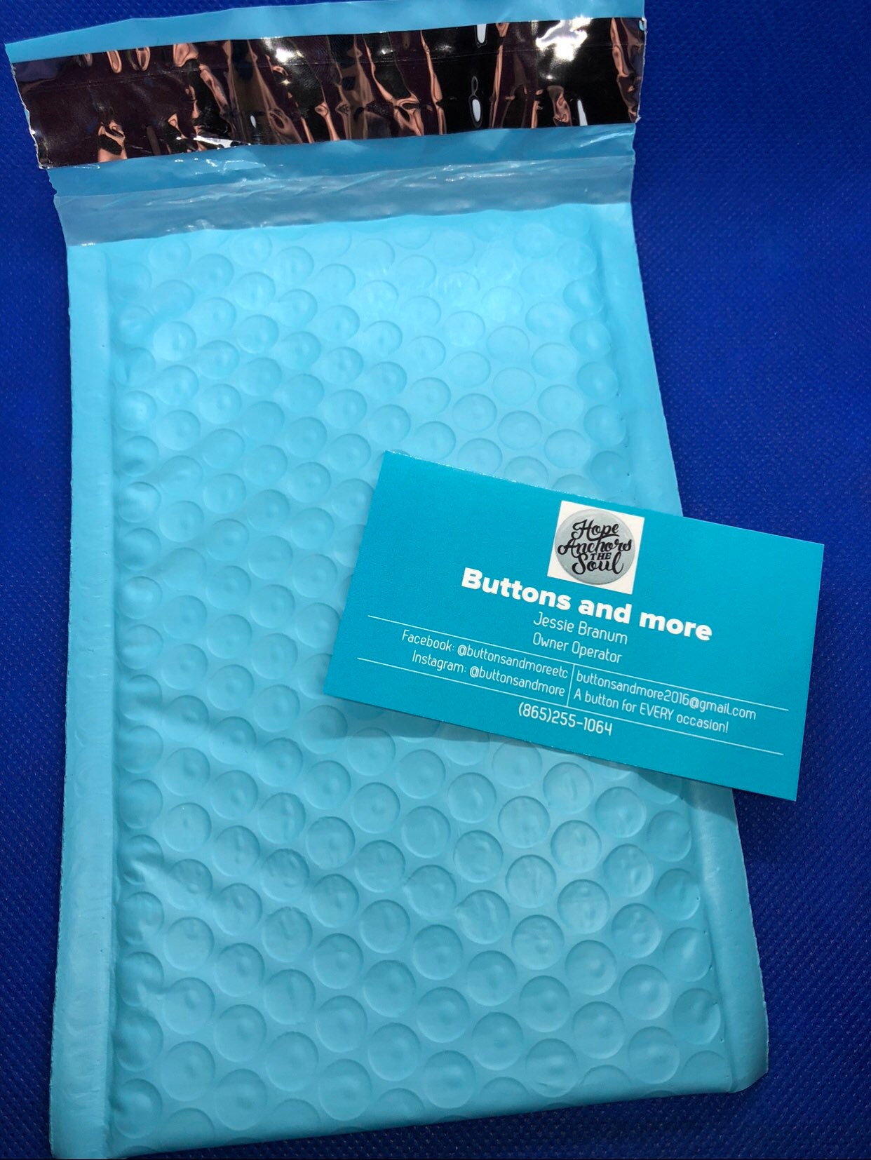 Soccer Safety Pin Safety Pin Soccer Pin Decorative Safety | Etsy