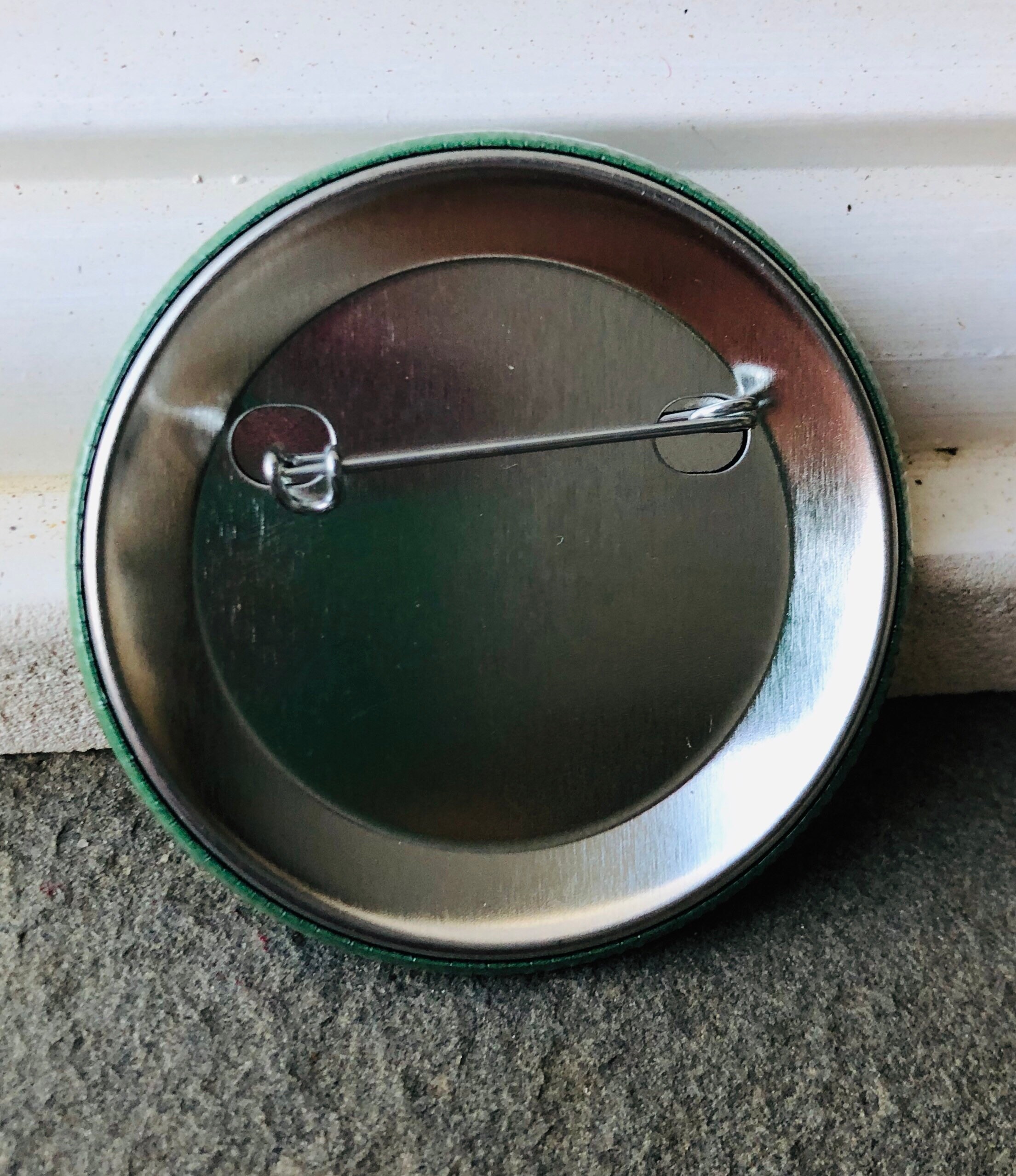 General Lee Keychain, the Dukes of Hazzard Keychain, 01, General Lee ...