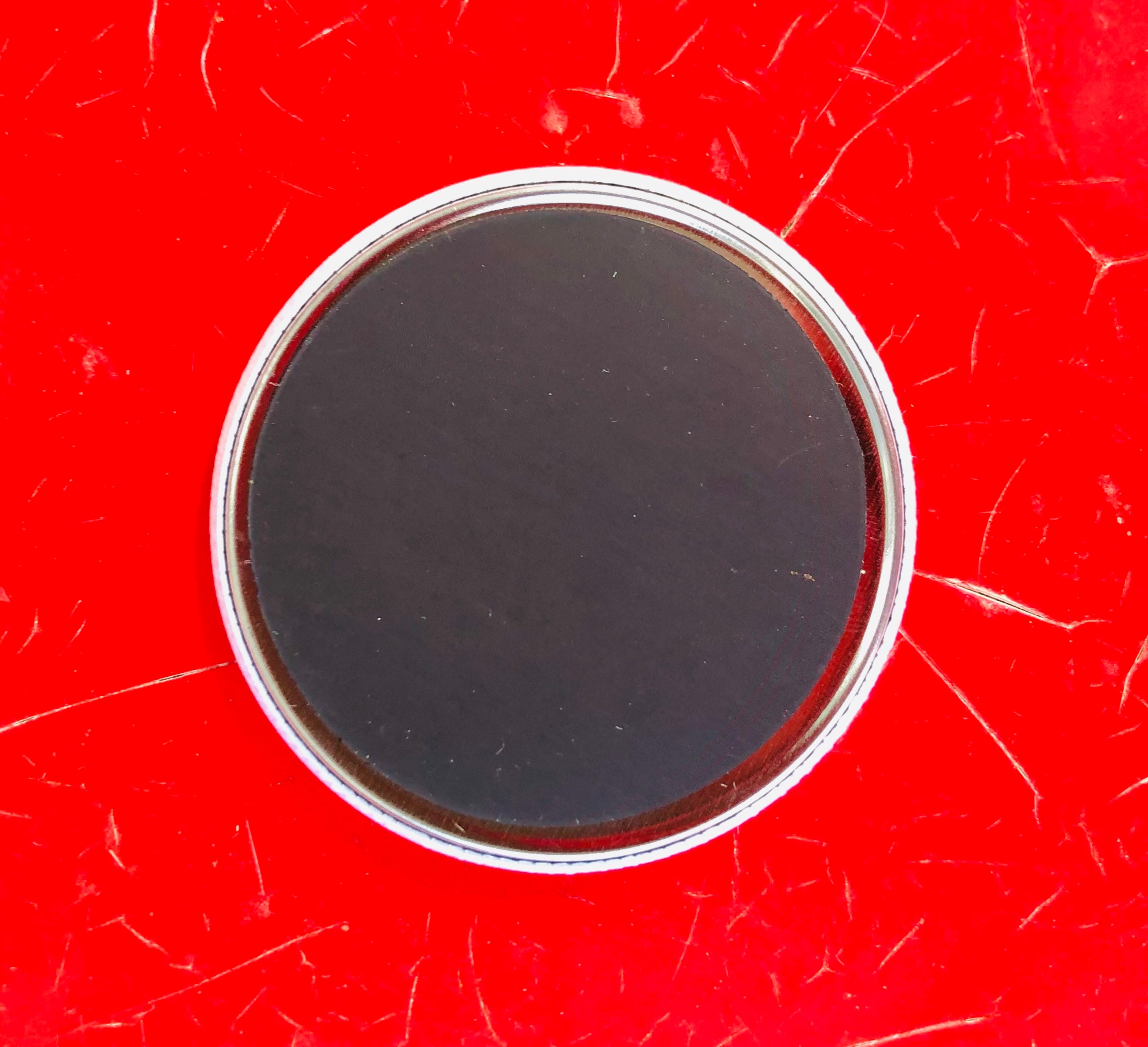 General Lee Keychain, the Dukes of Hazzard Keychain, 01, General Lee ...