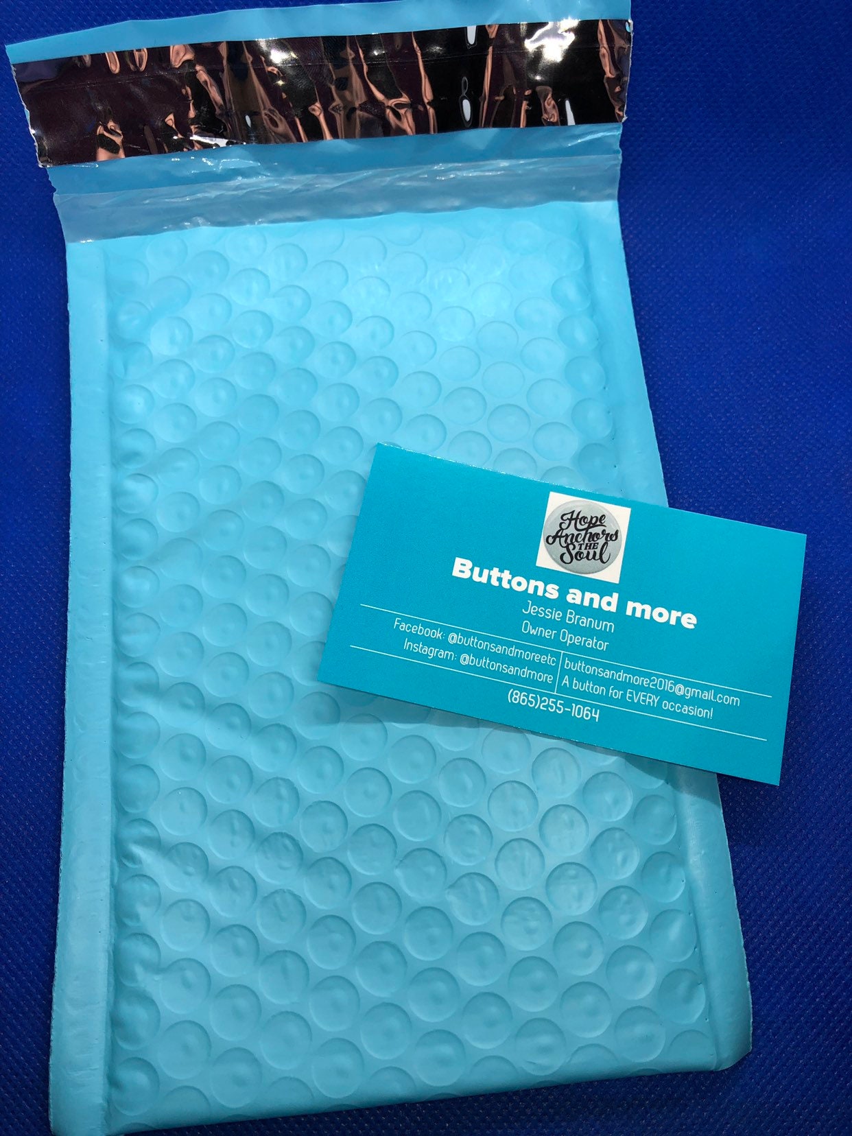 Friends TV Show Magnet Set Friends Magnets Friends Friends - Etsy