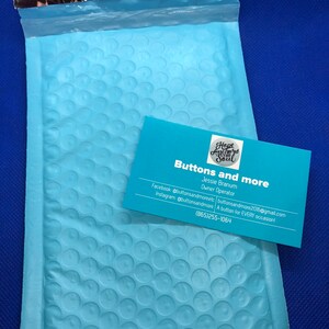 Dexter Button, Dexter Magnet, Dexter Keychain, Dexter the Tv Show ...