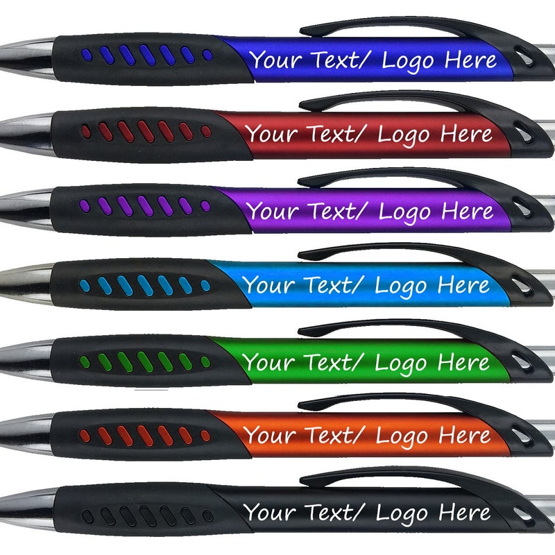 Multi Tool Pens: - Etsy