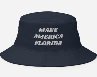 Trump 2024 Bucket Hat - Etsy