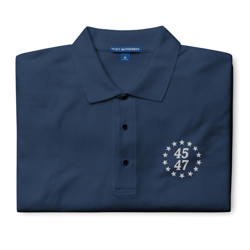 Oasis Polo Shirt - Etsy