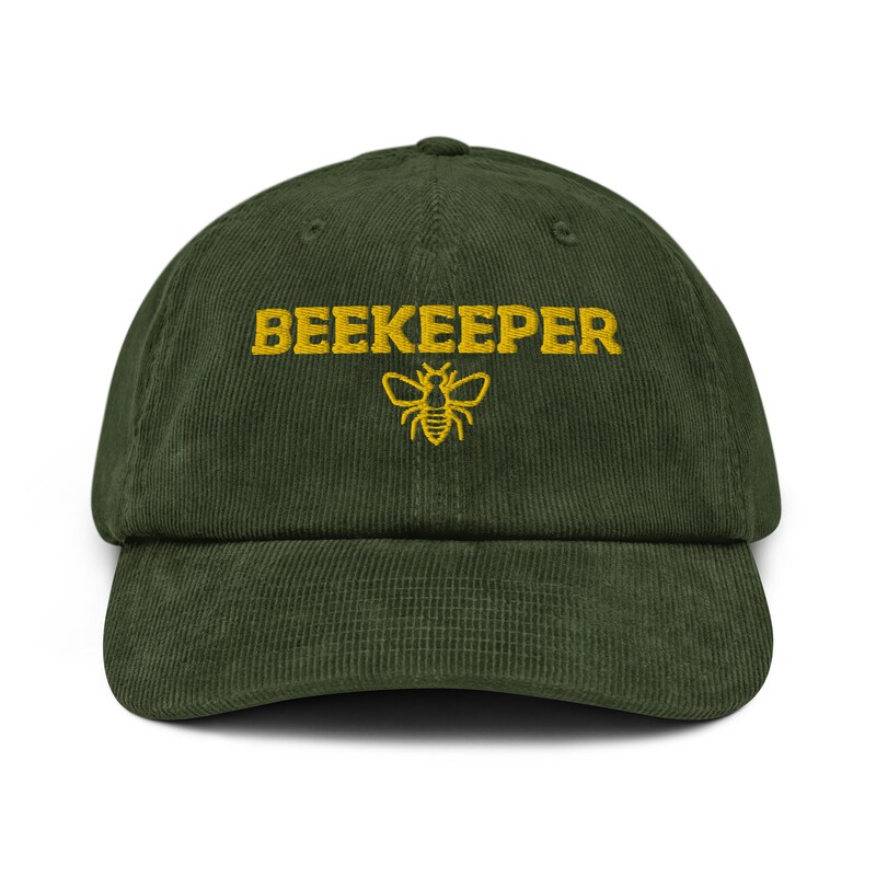 Bee Keeper Gift - 60+ Gift Ideas for 2025