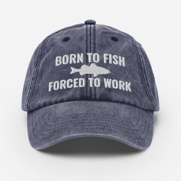 Fishing Hat Meme - Etsy