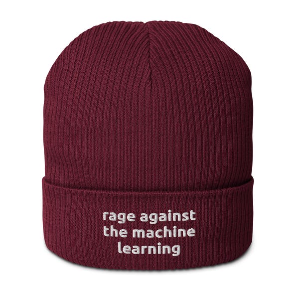 Chat Gpt Hat - Etsy