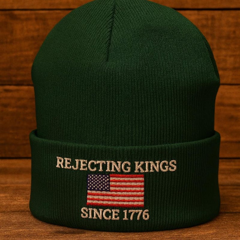 Embroider Stocking Hat - Etsy