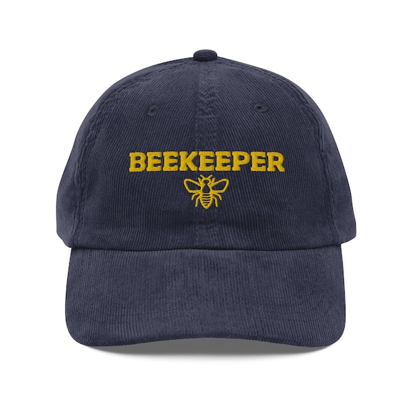 Beekeeping - Etsy