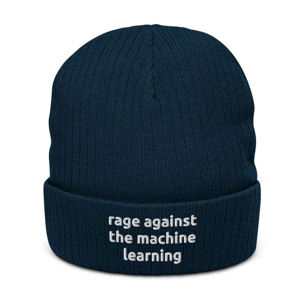 Gpt Hat - Etsy