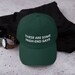 These Are Some High-end Gays Merch Classic Embroidered Hat - Etsy