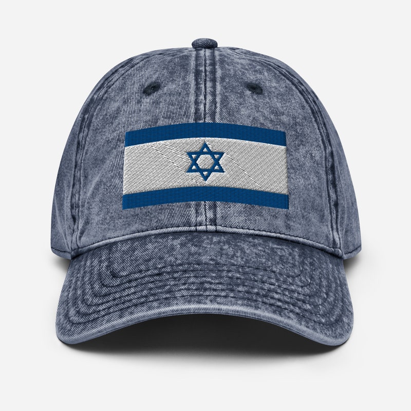Jewish Hats - Etsy Australia