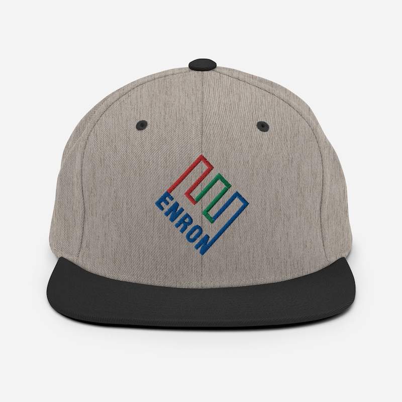 Atrioc Enron Merch - Etsy