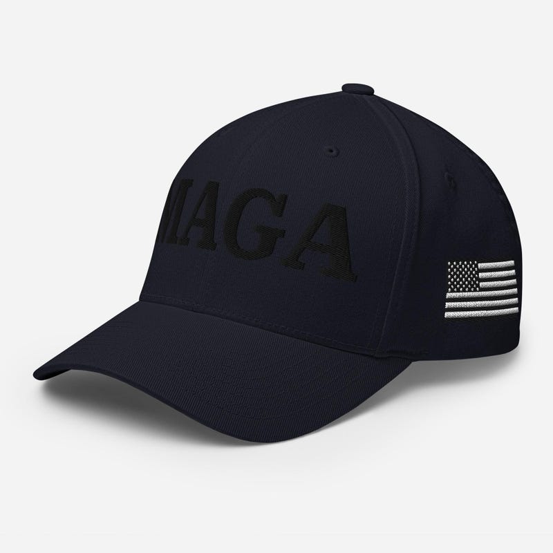 Maga caps - Etsy.de