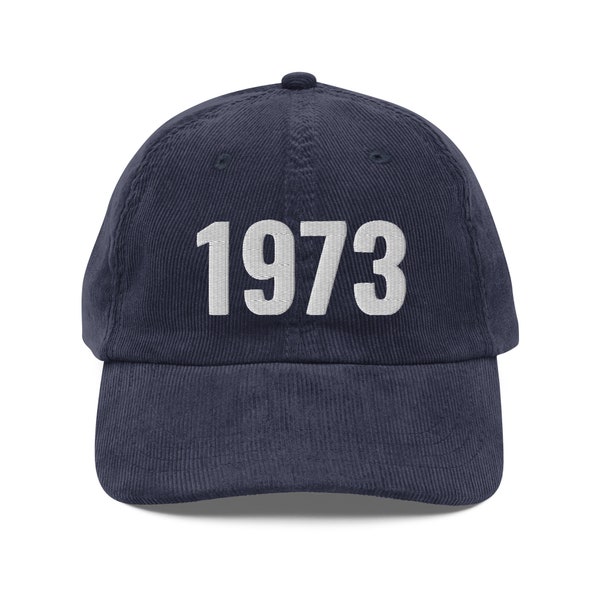 Vintage Hats Women - Etsy