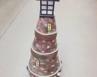 Homemade crafts | Etsy