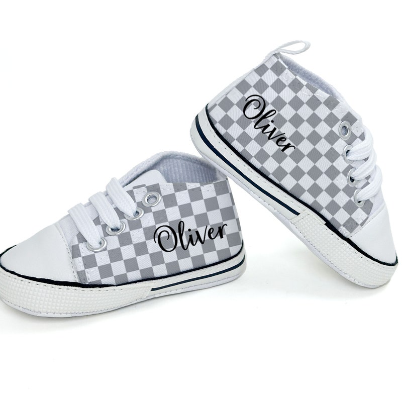 Toddler Shoes - Etsy