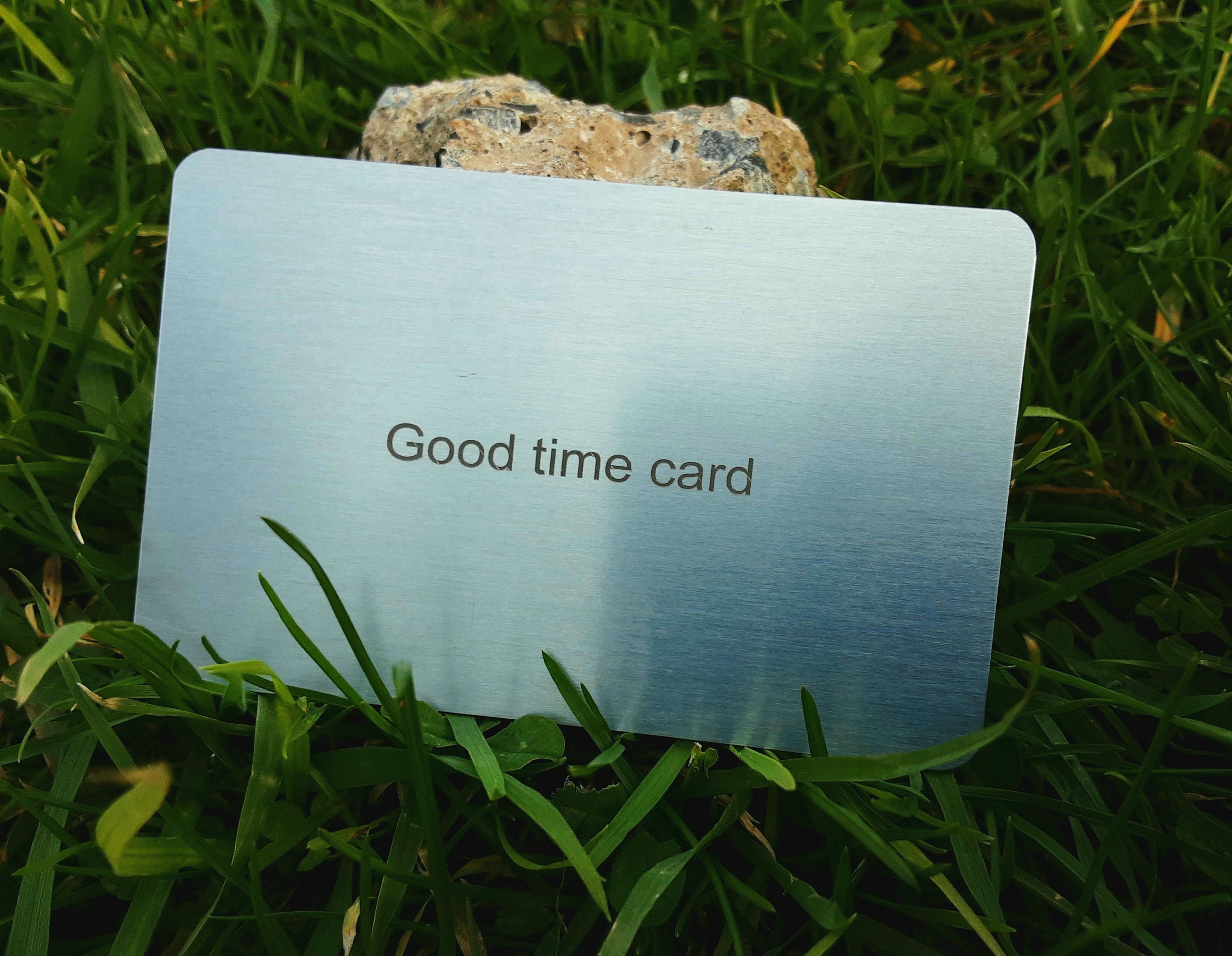 Novelty Cocaine Wallet Card I Don't Do Cocaine Funny Gifts - Etsy UK