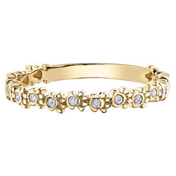 Paw Print Jewelry - Etsy