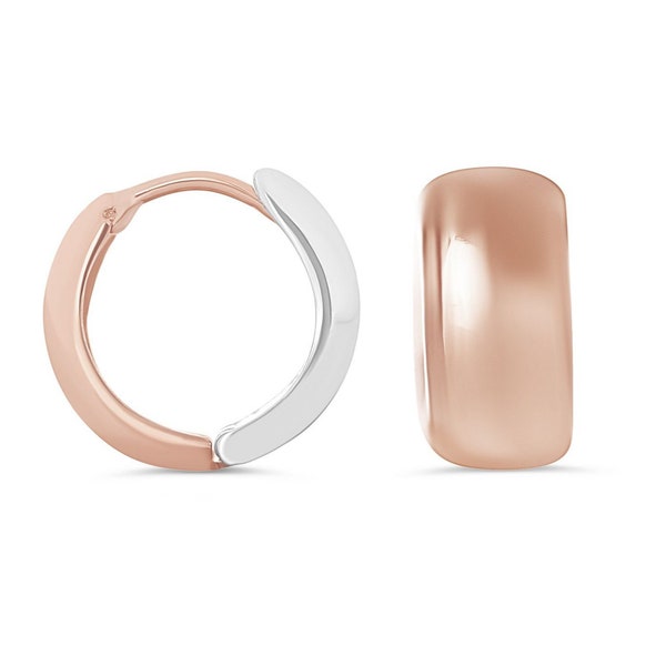 Reversible Earrings - Etsy