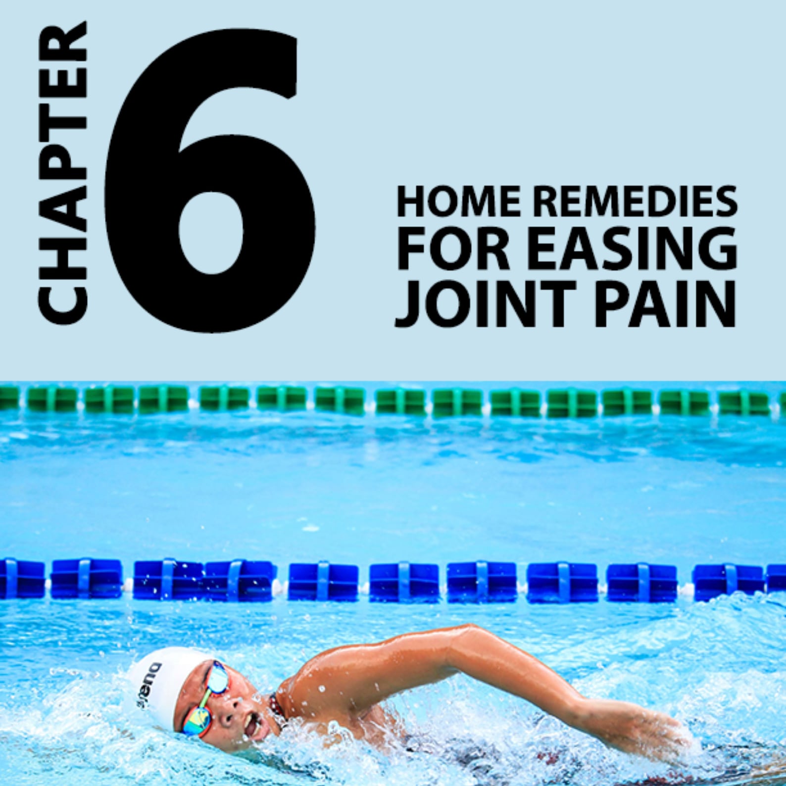Guide to Optimal Joint Health 101: Health Exercises Tips - Etsy