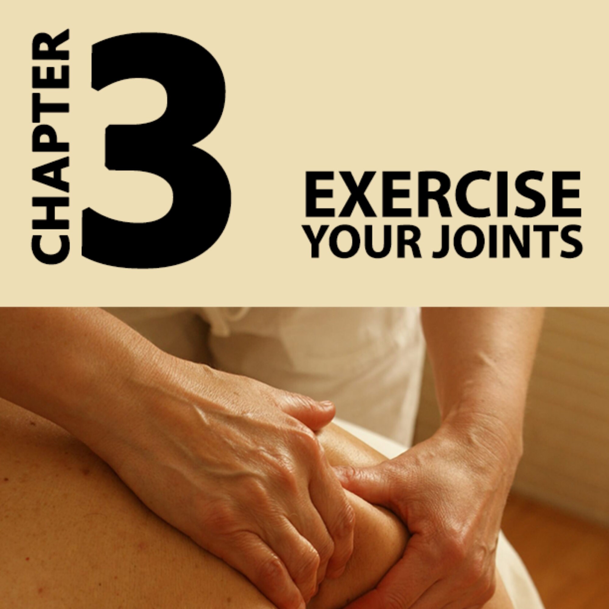 Guide to Optimal Joint Health 101: Health Exercises Tips - Etsy