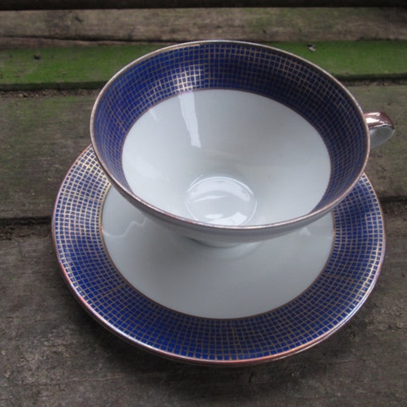 Seltmann weiden sammeltasse - Etsy.de