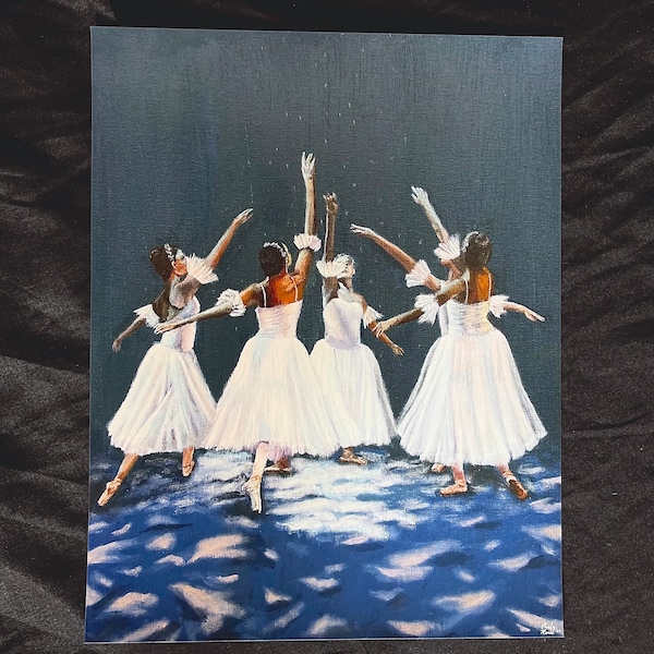 CarlyyrlDesigns - Etsy