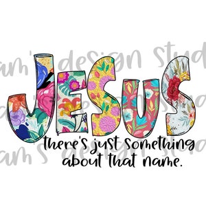 Jesus PNG , Jesus Sublimation Downloads , Sublimation Designs Downloads ...