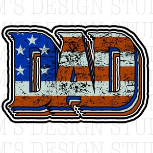 Dad Sublimation Downloads , Father's Day Sublimation Designs Downloads ...