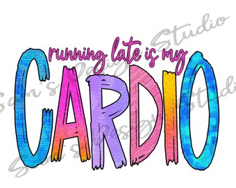 This is How I Fight My Battles PNG Christian Sublimation - Etsy