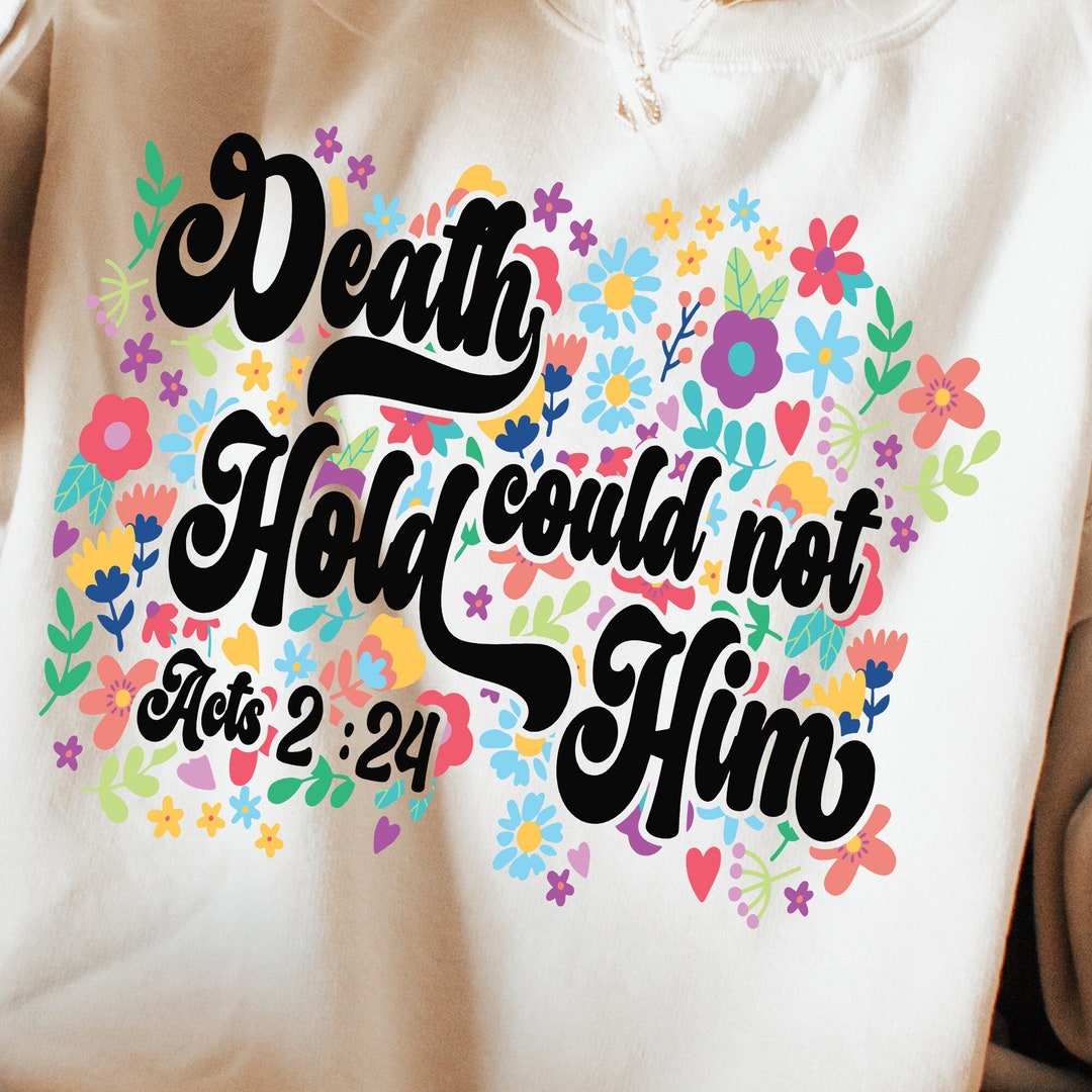 Easter Png , Christian Sublimation Designs , Bible Verse DTF Designs - Etsy