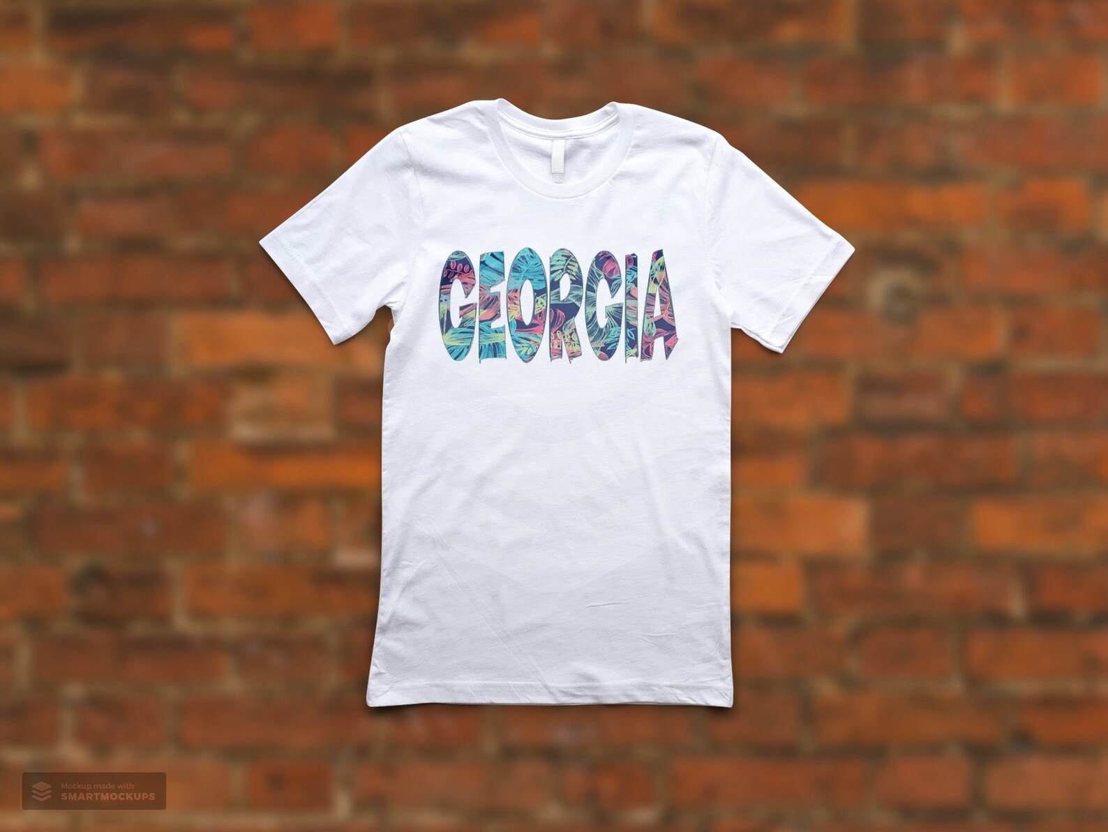 Georgia PNG Georgia Sublimation Designs Downloads - Etsy