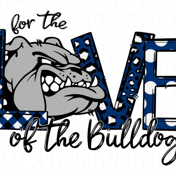 Free Sublimation Designs Downloads - Etsy