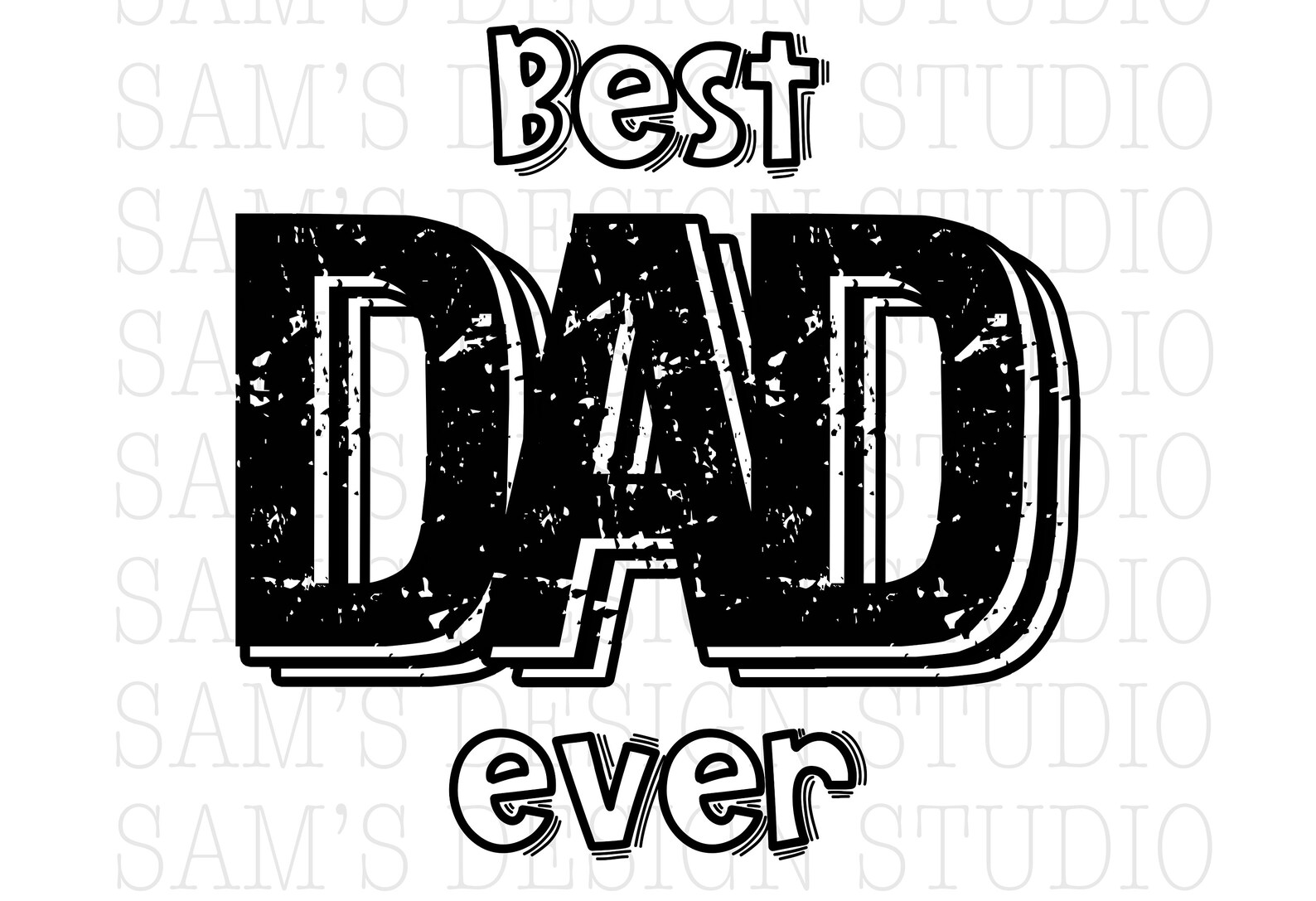 Dad Designs PNG Dad Sublimation Designs Downloads Dad PNG | Etsy