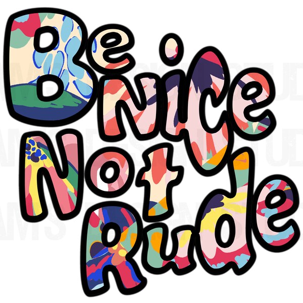 Rude Sublimation Designs - Etsy