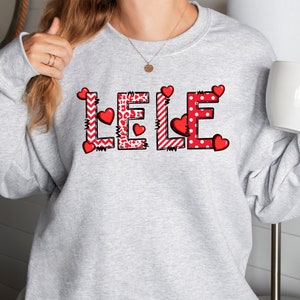 Lele Png , Valentine Sublimation Designs , Grandma Names , Doodle ...