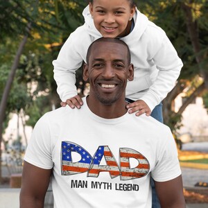Father's Day PNG Designs , Dad Sublimation Designs Downloads , Dad PNG ...