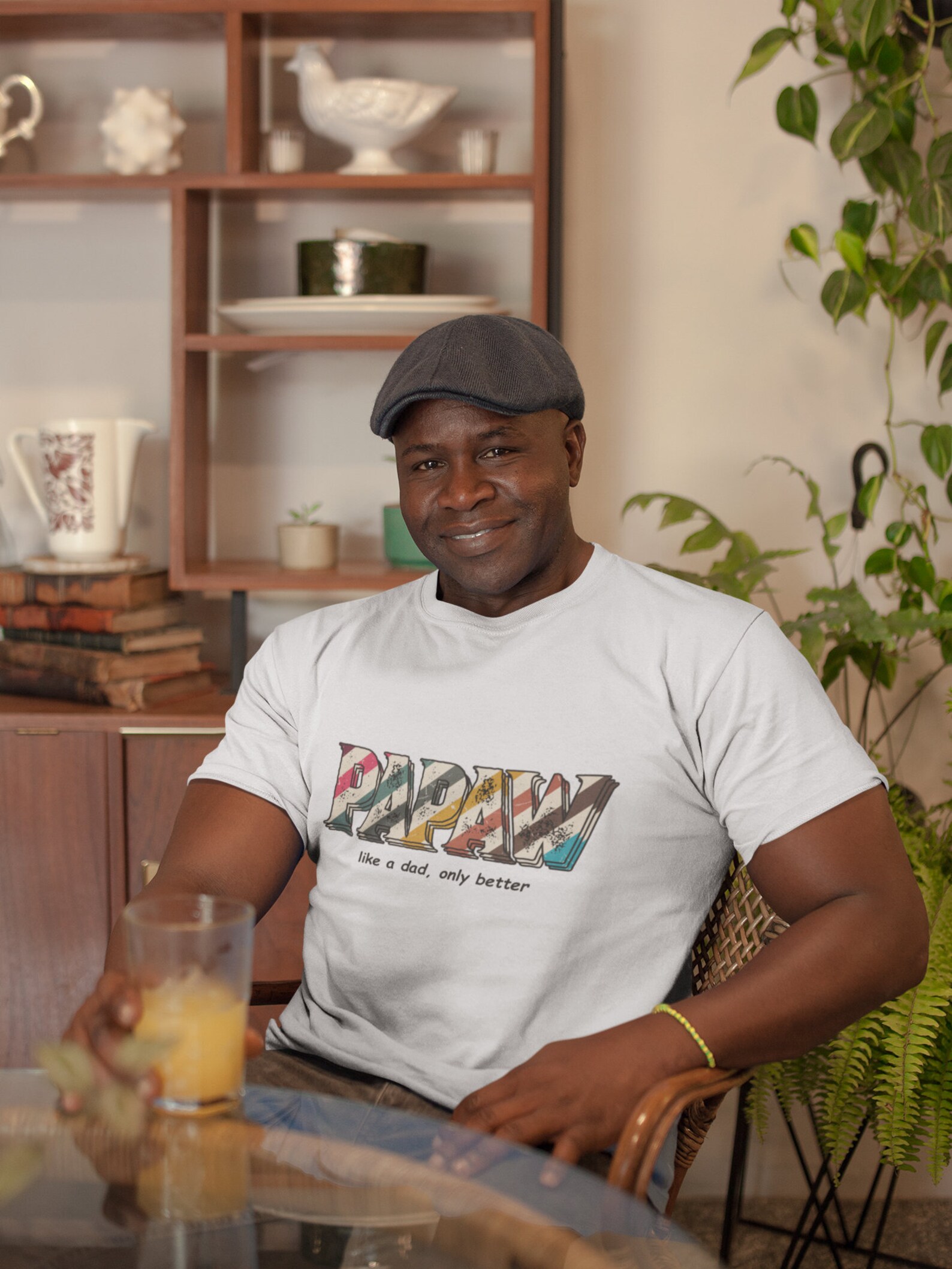 Papaw Sublimation Download Papaw PNG Papaw Sublimation | Etsy