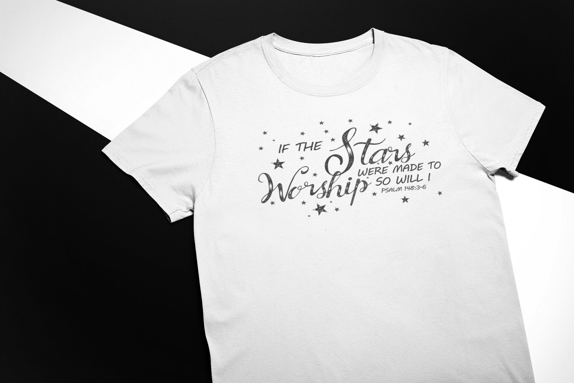 Sublimation Designs Downloads PNG Files for Sublimation If the | Etsy