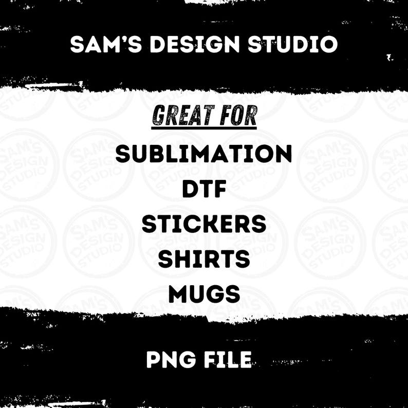 Didi With Flowers PNG: Sublimation Design (digital Download) - Etsy