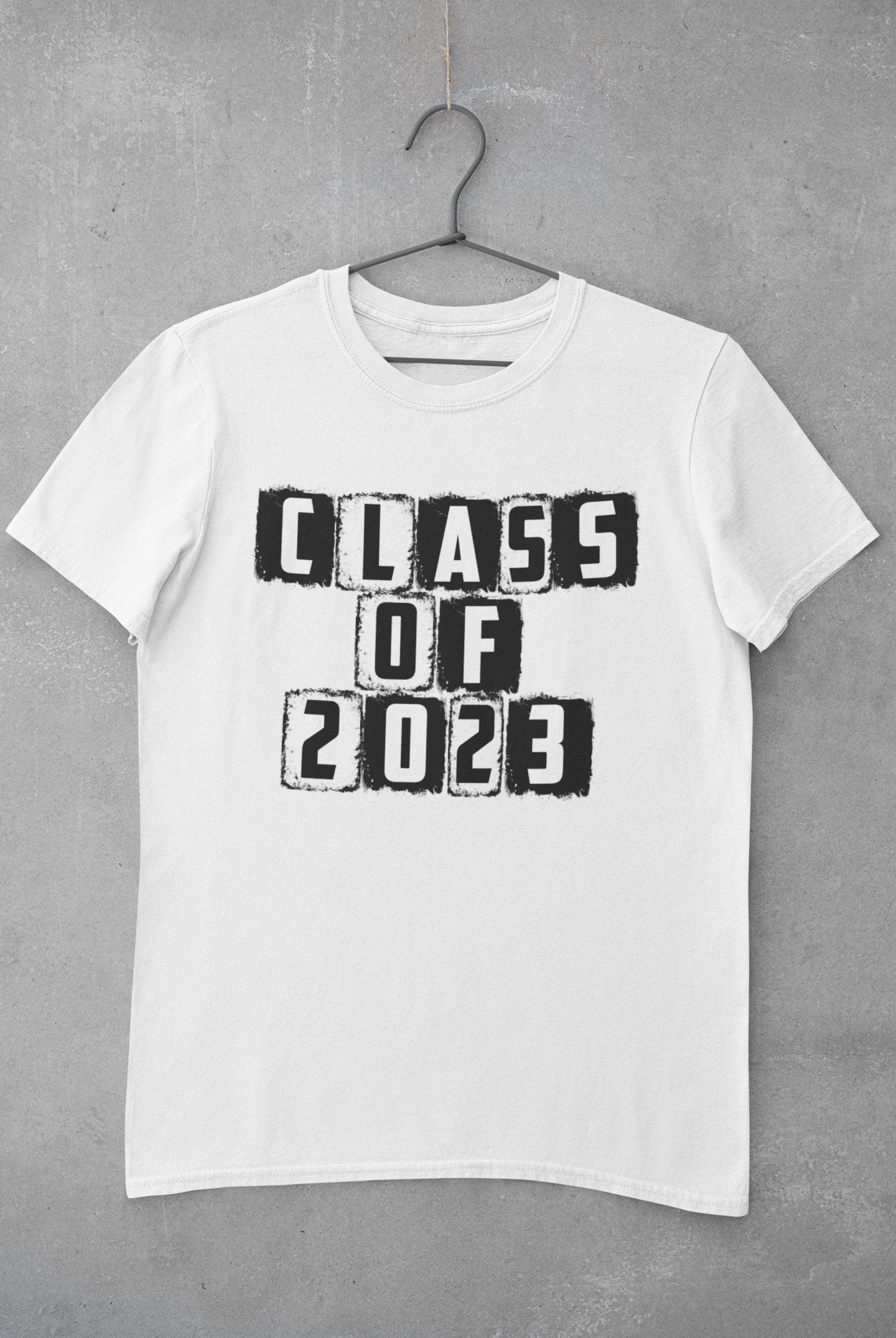 Class of 2023 PNG Class of 2023 Sublimation Designs - Etsy