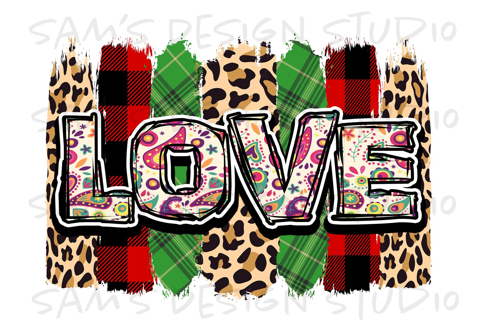 Love Sublimation PNG Love PNG Love Sublimation Designs - Etsy
