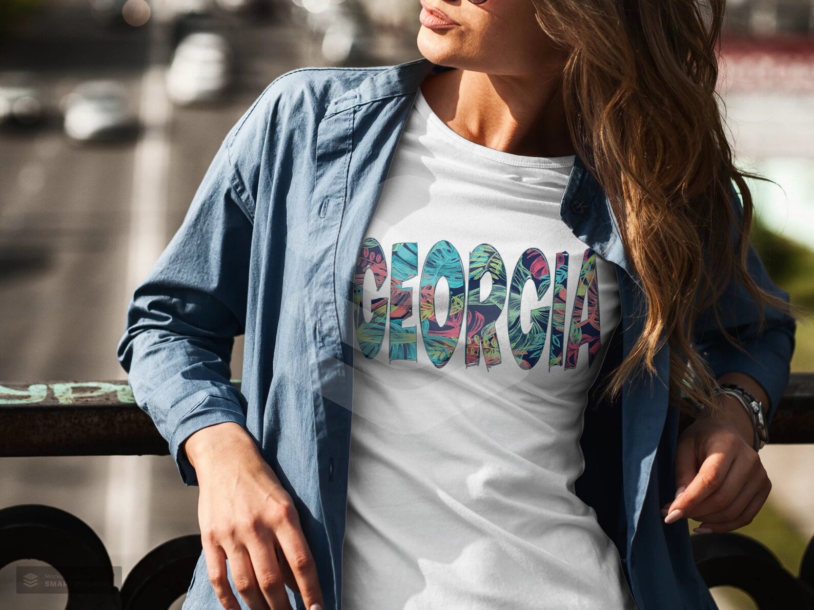 Georgia PNG Georgia Sublimation Designs Downloads - Etsy