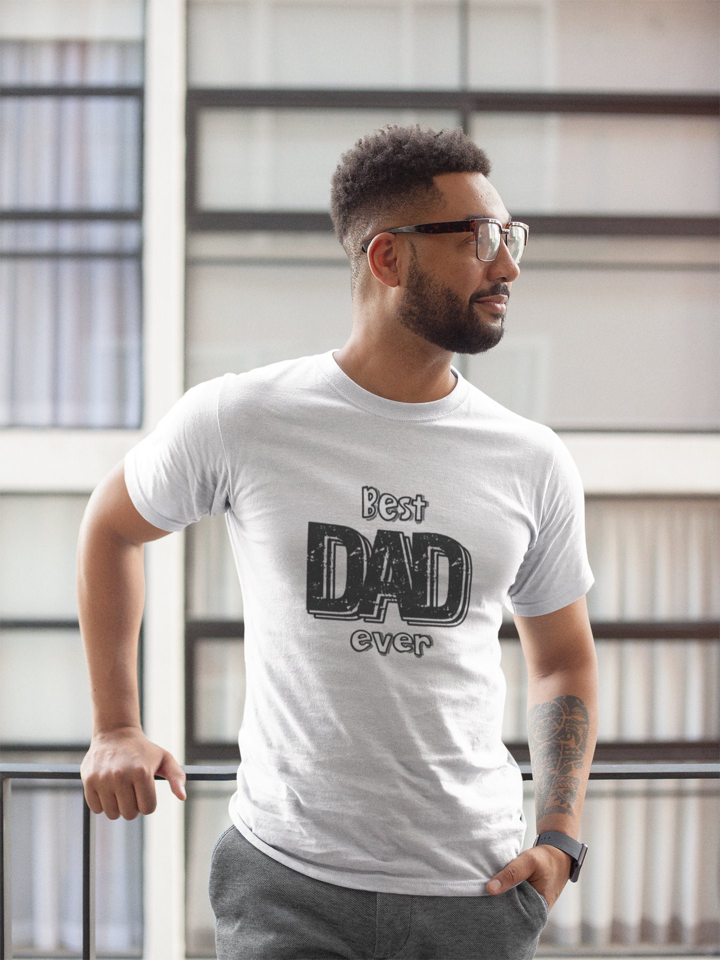 Dad Designs PNG Dad Sublimation Designs Downloads Dad PNG | Etsy