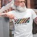Papaw Sublimation Download , Papaw PNG , Papaw Sublimation Designs ...