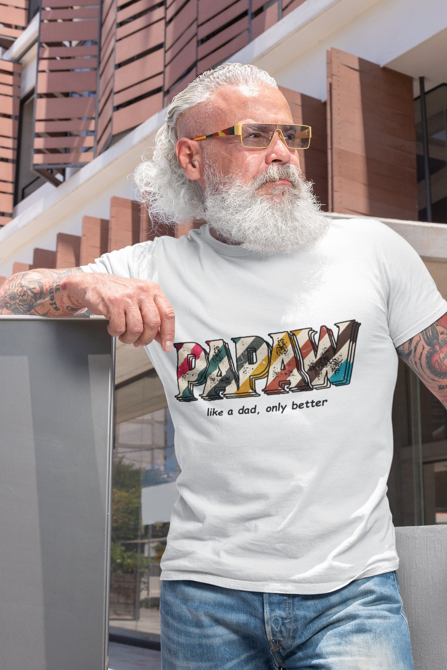 Papaw Sublimation Download Papaw PNG Papaw Sublimation | Etsy