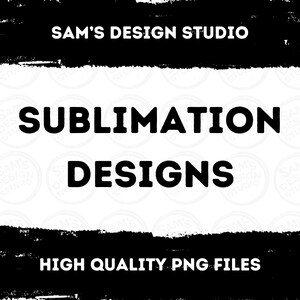 Blessed Meme PNG , Meme Sublimation Designs Downloads, Meme Designs ...