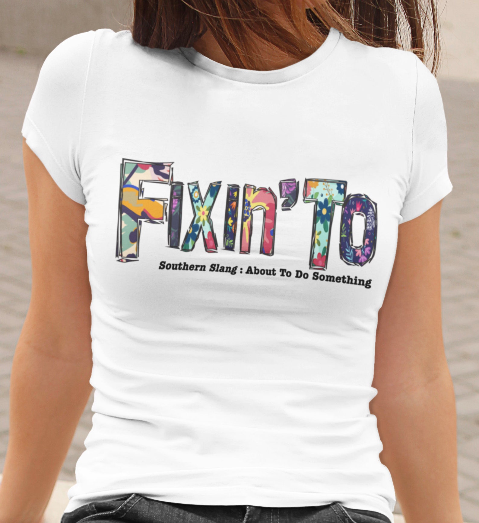 Southern Slang PNG , Southern Saying Sublimation Designs Downloads ...